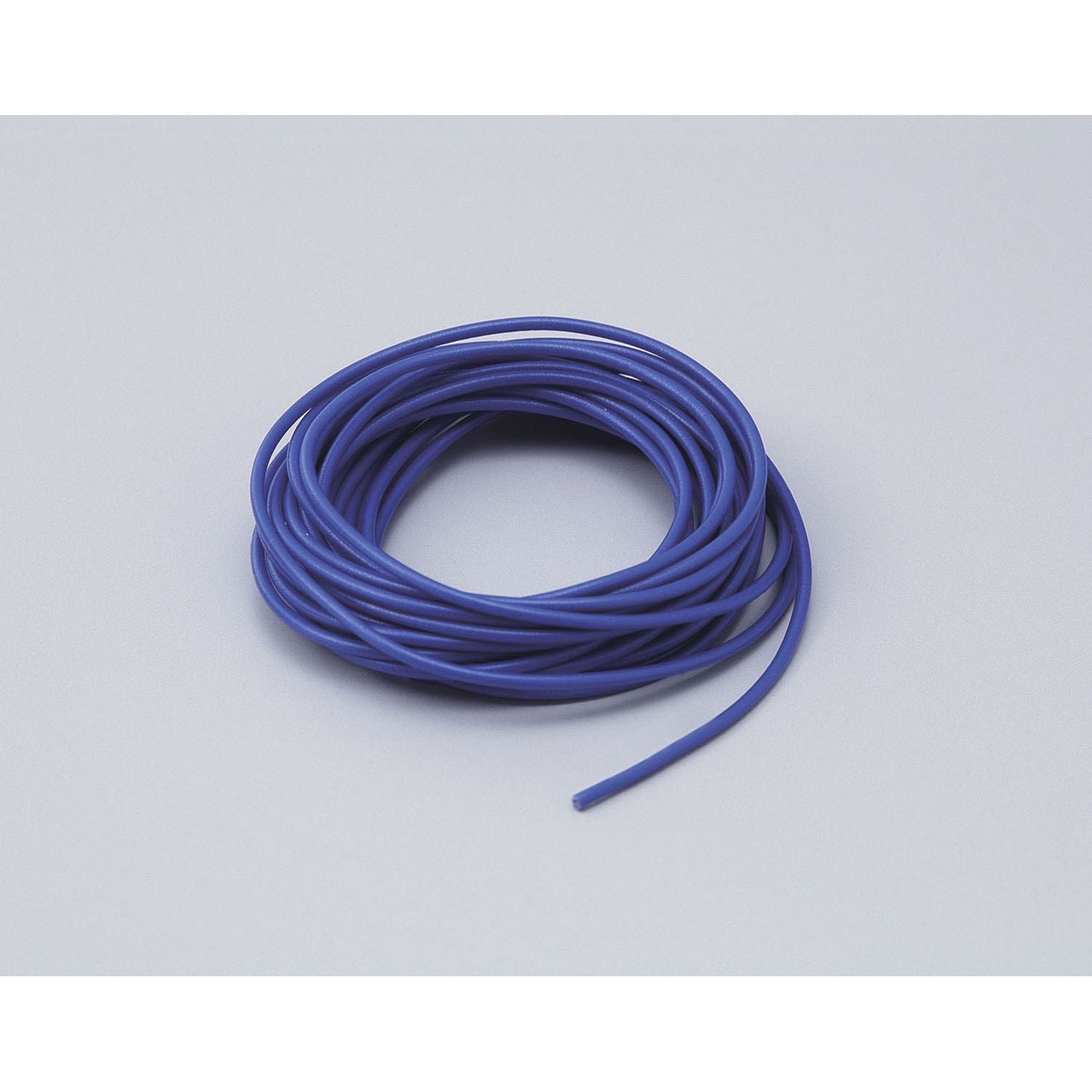 （まとめ買い）ELPA 10芯コード2.5M PP-13NH 〔×10〕 – FUJIX