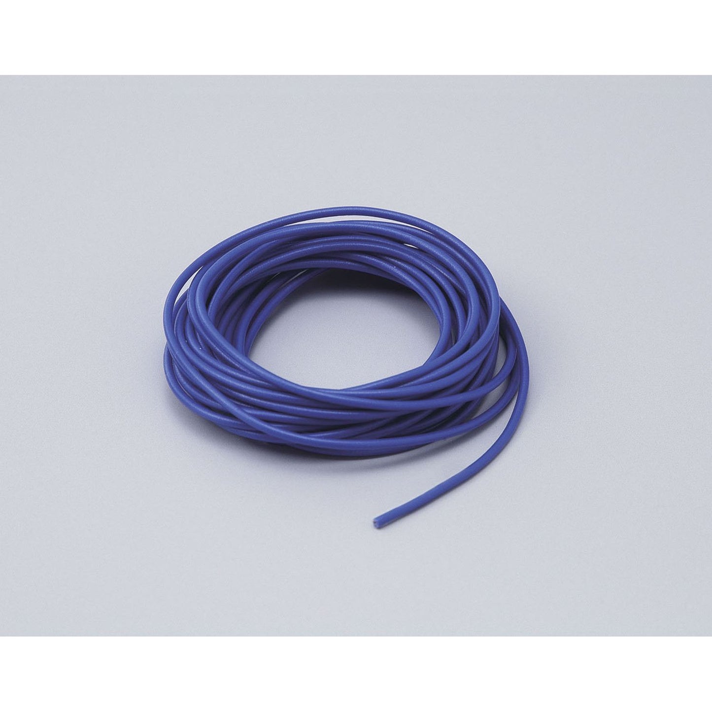 （まとめ買い）ELPA 10芯コード2.5M PP-13NH 〔×10〕 – FUJIX