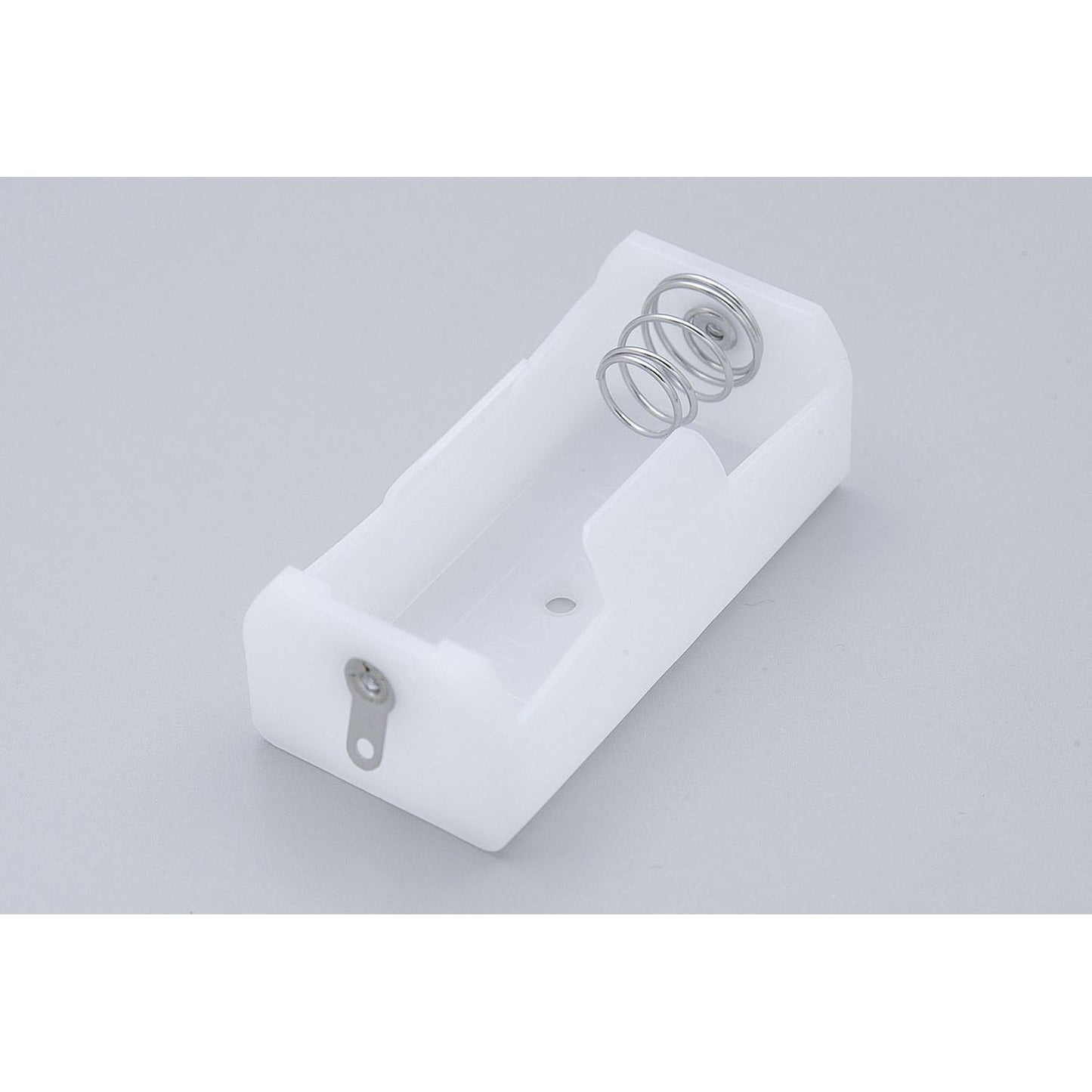 （まとめ買い）ELPA 電池BOX 2X1 UM-210NH 〔×5〕 – FUJIX