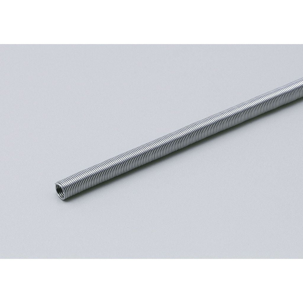 （まとめ買い）ELPA ニクロム線 300W PE-53NH 〔×10〕 – FUJIX