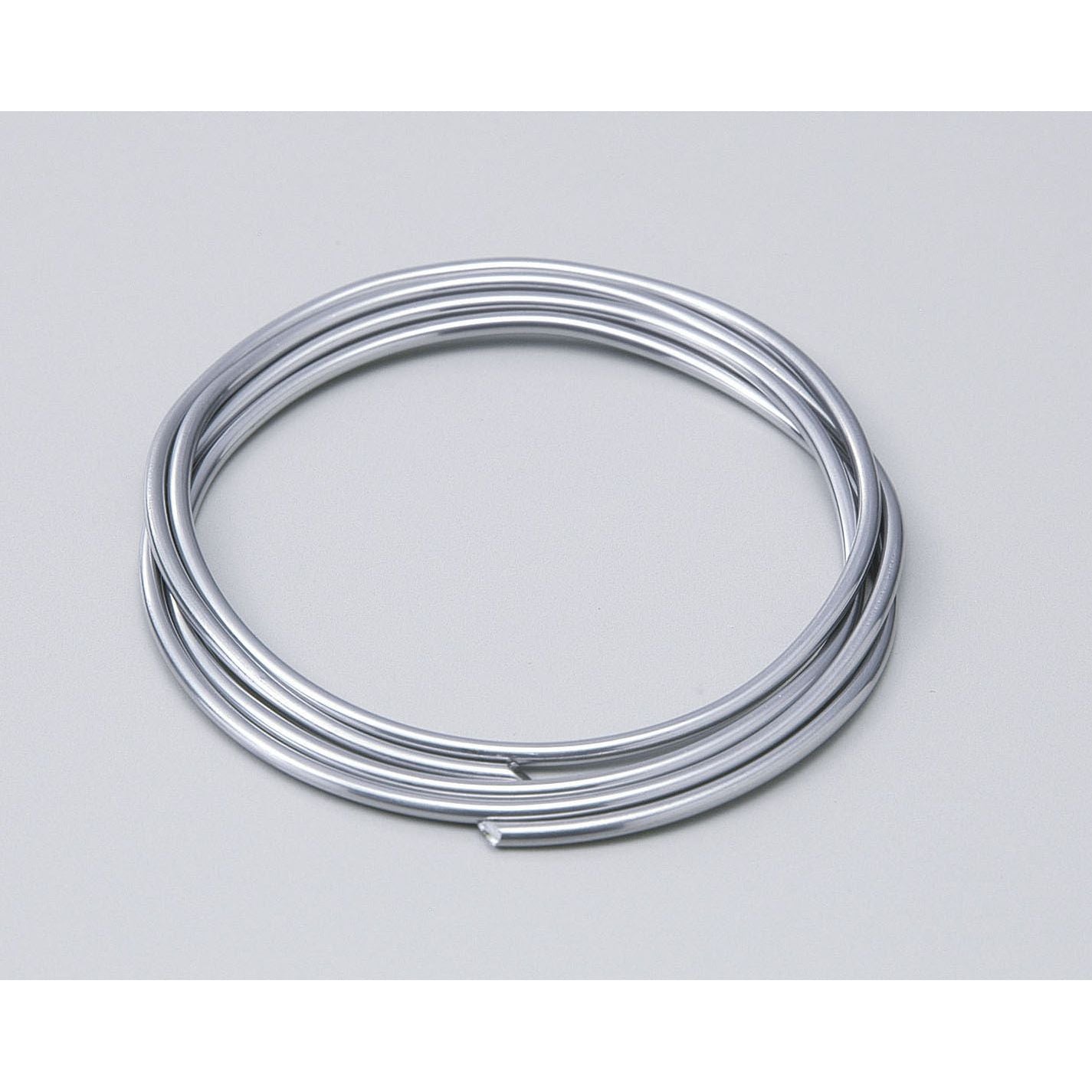 （まとめ買い）ELPA 脂入半田 PE-89NH 〔×10〕 – FUJIX