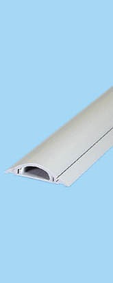 （まとめ買い）ELPA UDプロテクター1号(グレー) UDN1-1G 〔×3〕 – FUJIX