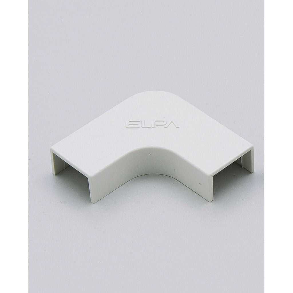 （まとめ買い）ELPA ミニマガリ MM-0H(M) 〔×10〕 – FUJIX