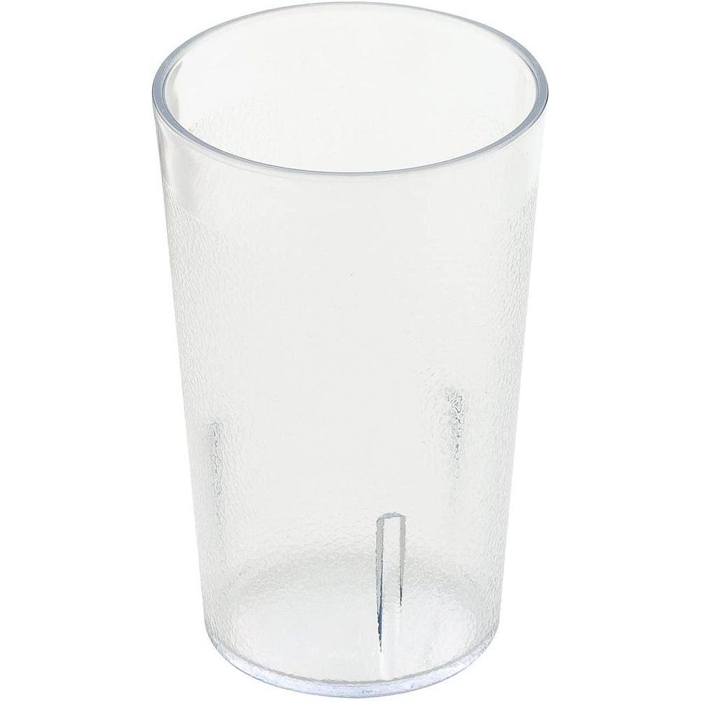 CAMBRO(キャンブロ) カラーウェアータンブラー 950P クリアー 290cc – FUJIX