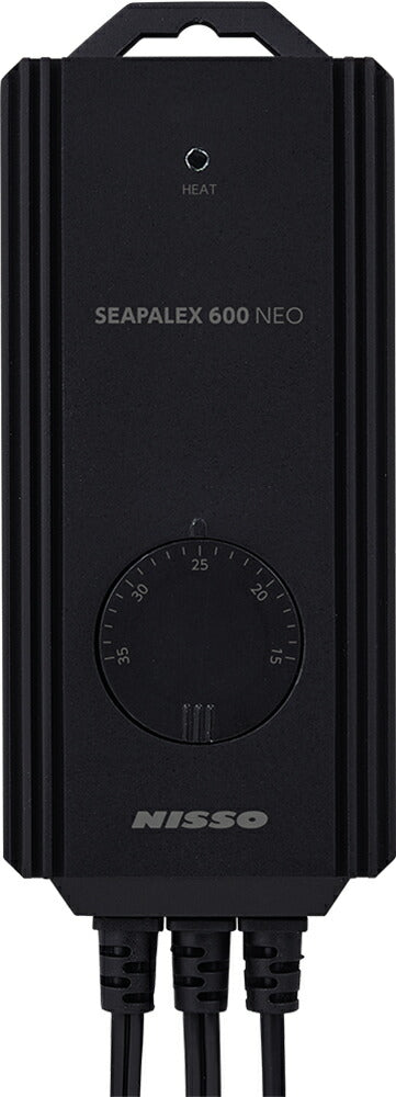 ニッソー シーパレックス600 NEO 観賞魚用品 – FUJIX
